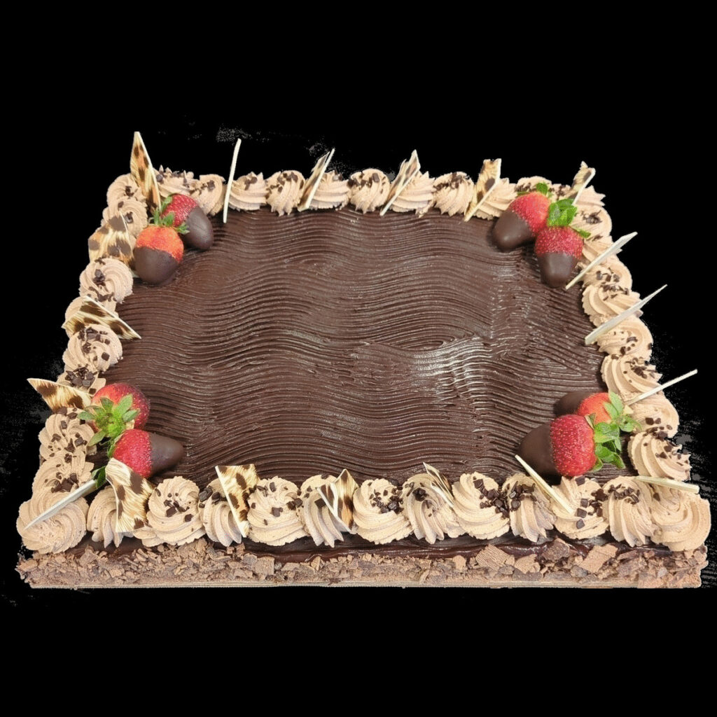 Products Archive - Prinz of Vienna